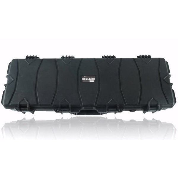 Valken 36" Tango Rifle Gun Case – ZuluOutdoor