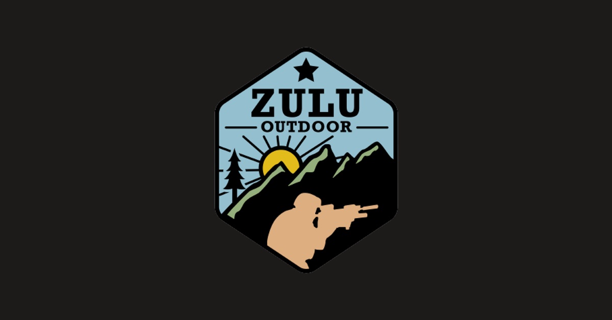 The Zulu 24 Podcast – ZuluOutdoor
